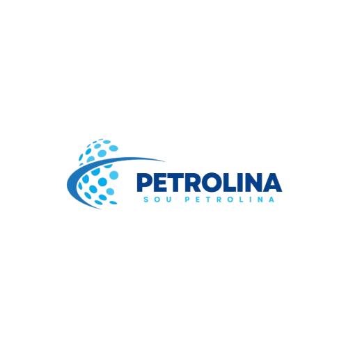 Homepage - Sou Petrolina