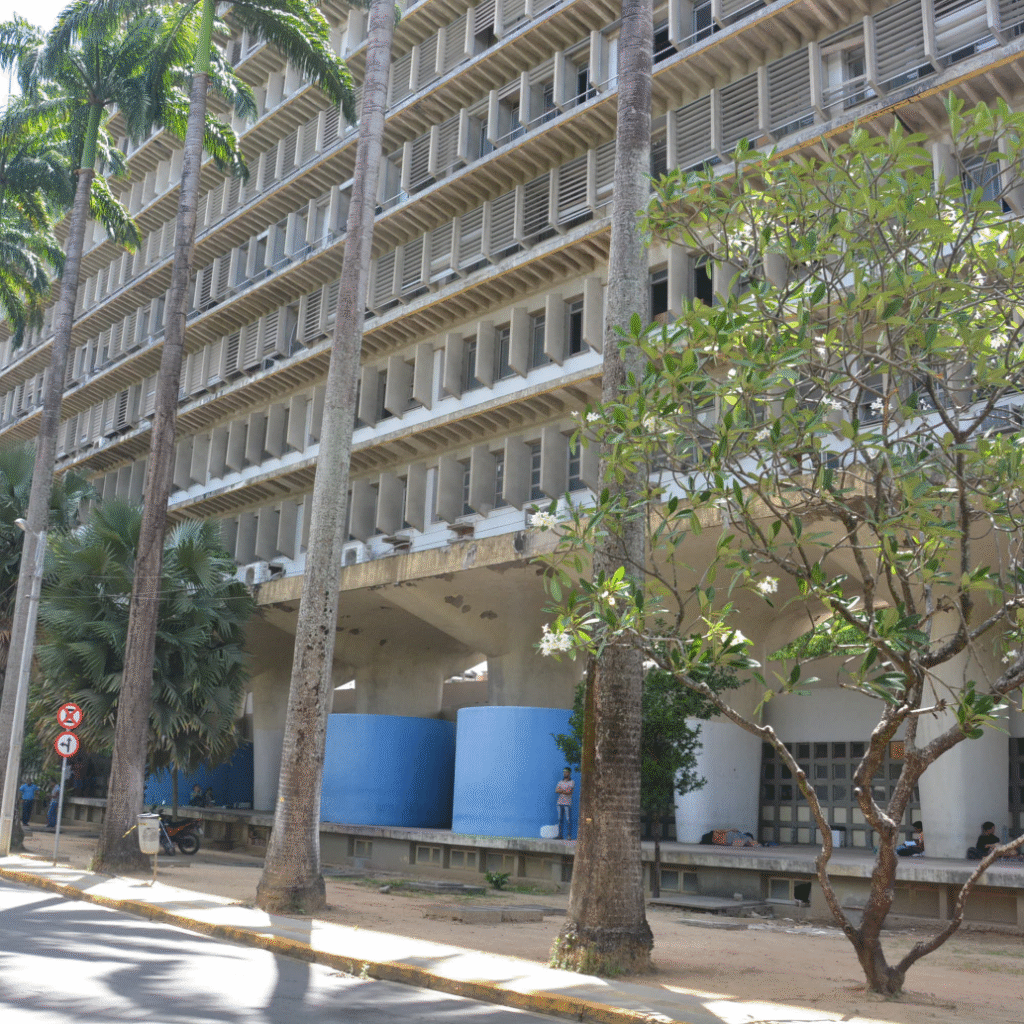Pernambuco e Seus Sete Melhores Hospitais Públicos | Saúde de Qualidade